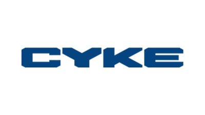 CYKE Electric Bikes – Explore Electric Mountain Bikes and Cargo Bikes ...