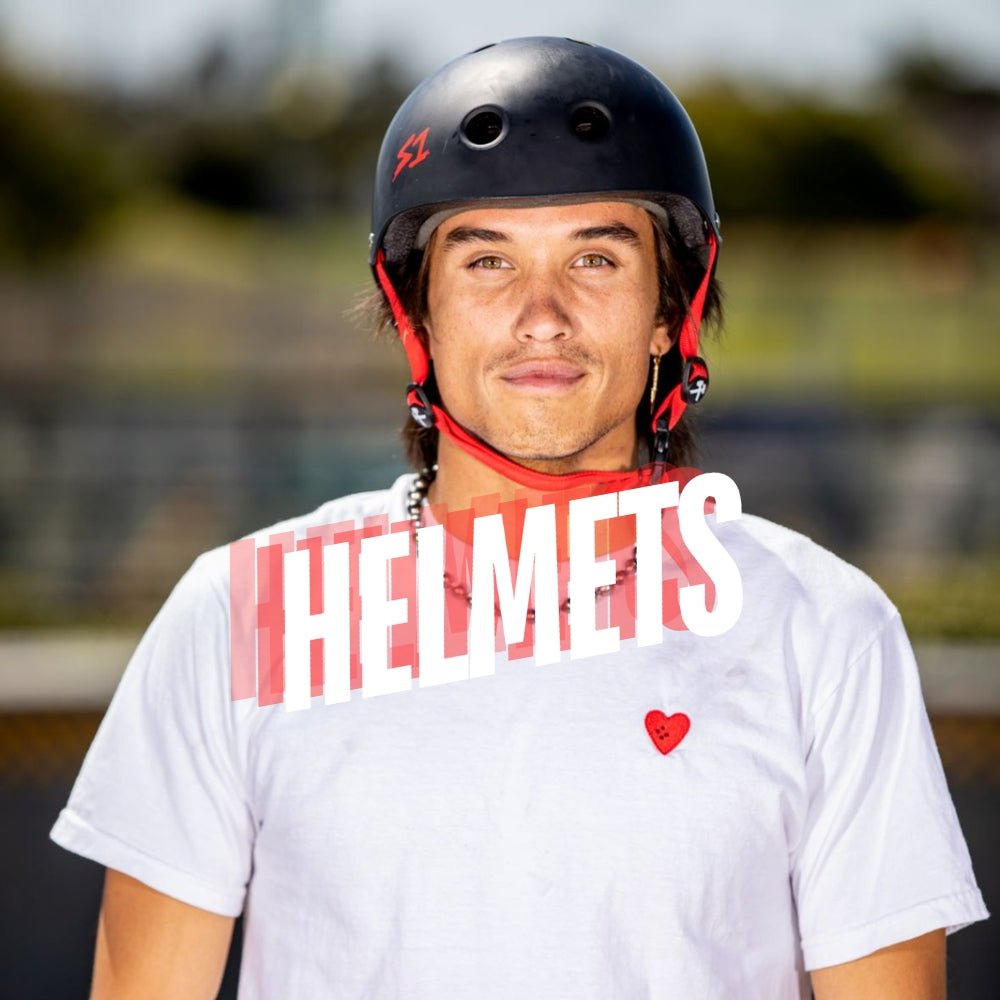 Bike Helmets | Electric Bike Safety & Style Helmets | eBike Super Shop ...