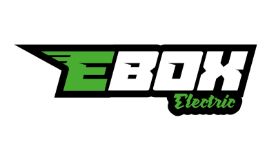EBOX Pit Bikes | Electric Dragster, V2 Moto & 3.0 Motorcycle eBikes