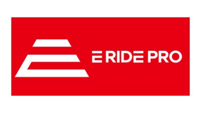 ERIDE Pro Electric Motorcycles | Powerful Moto Style eBikes for Off ...
