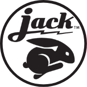 Jack Rabbit eBikes