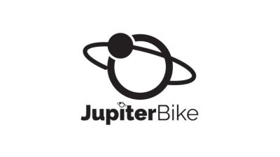 Jupiter Electric Bikes: Premium Folding eBikes for Every Adventure