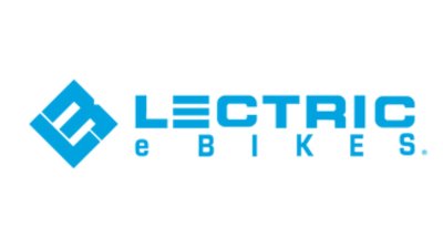 Lectric E-Bikes: XP Lite, XP 3.0 & Trike – Compare Models - eBike Super ...