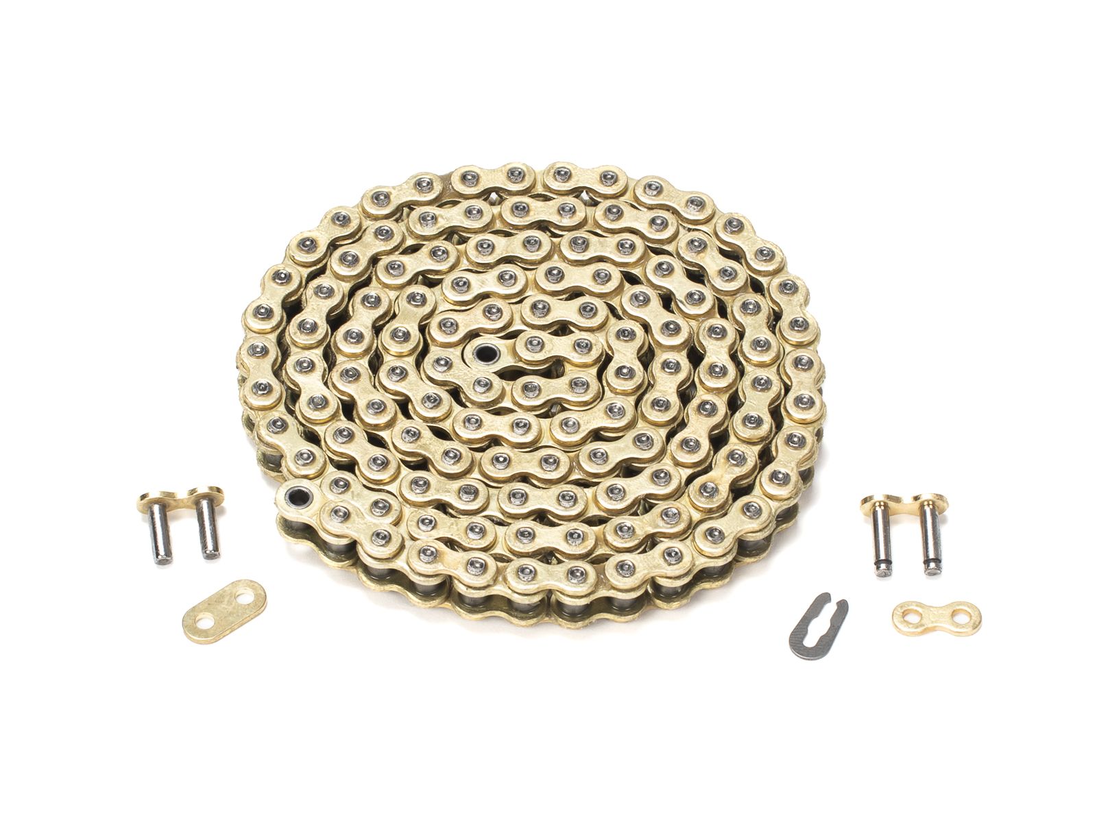 Stomp EBOX - Replacement Parts - EBOX Dragster or EBOX2 V1 and V2 and ...