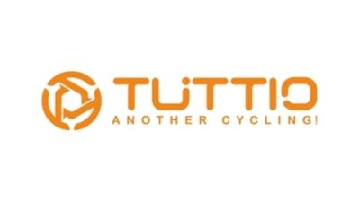 TUTTIO Electric Dirt Bikes for Kids & Teens (2025) - eBike Super Shop
