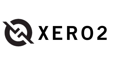 Xero2 eBikes | eBike Super Shop | Best Electric Bikes