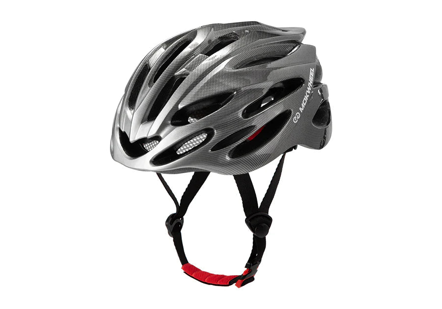 eBike Helmet - Mokwheel 2.0 | eBike Super Shop