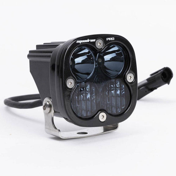 Squadron Pro Infrared LED Light Pod - Universal | eBike Super Shop