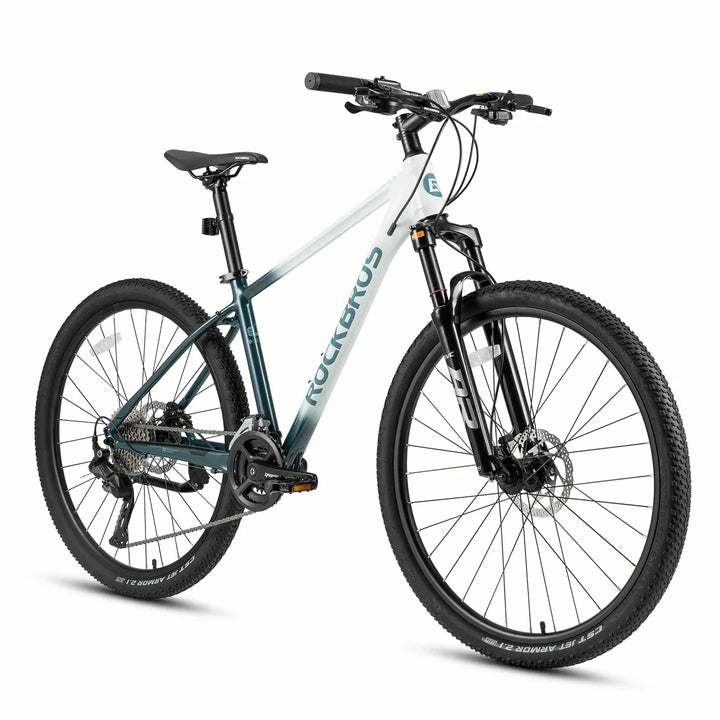 MT300 - Mountain Bike | eBike Super Shop