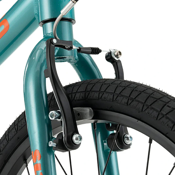 Future Star - Kids Bike | eBike Super Shop