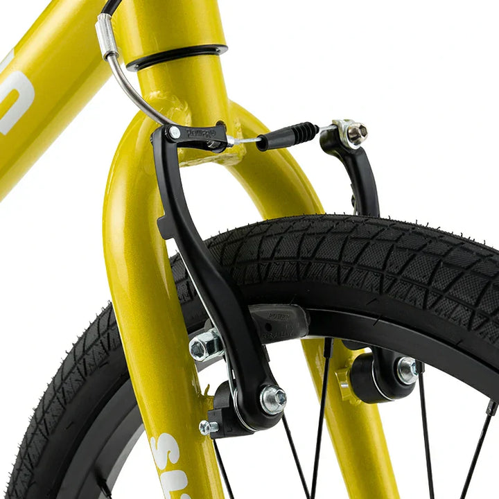 Future Star - Kids Bike | eBike Super Shop