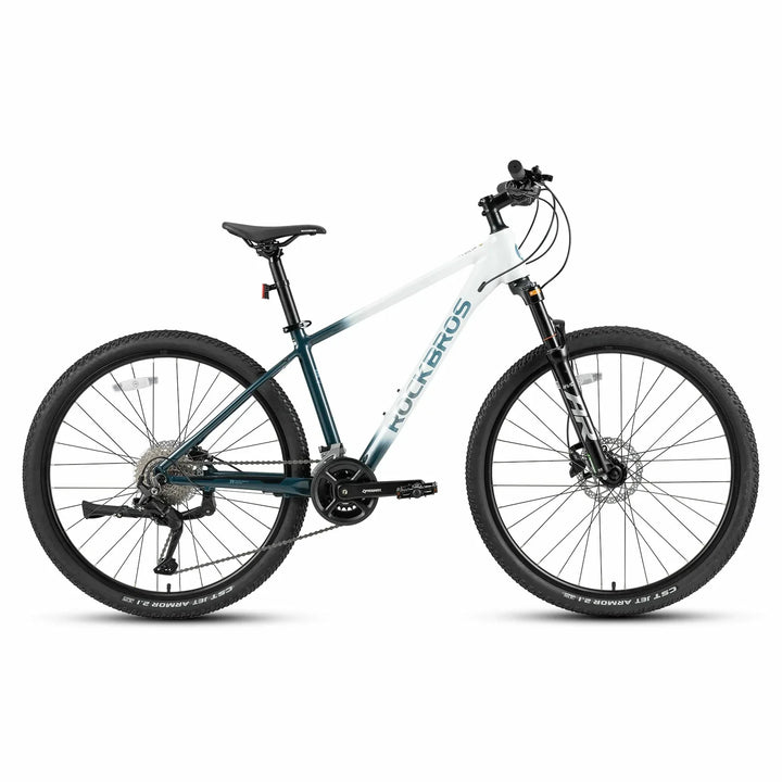 MT300 - Mountain Bike | eBike Super Shop