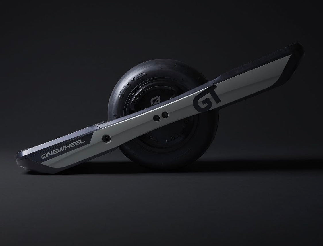 Buy ONE WHEEL GT eSkateboard in San Diego: powerful 750w electric ...