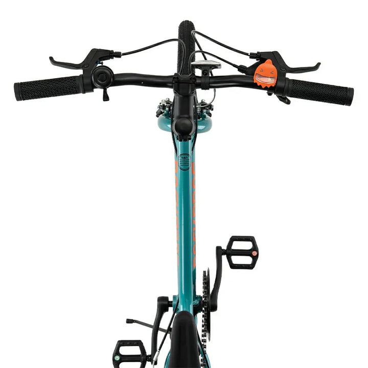 Future Star - Kids Bike | eBike Super Shop