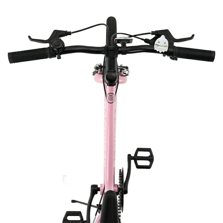 Future Star - Kids Bike | eBike Super Shop