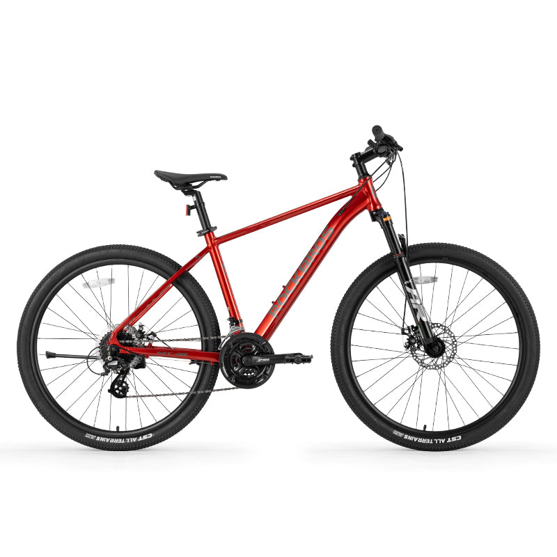 MT200 - Mountain Bike | eBike Super Shop