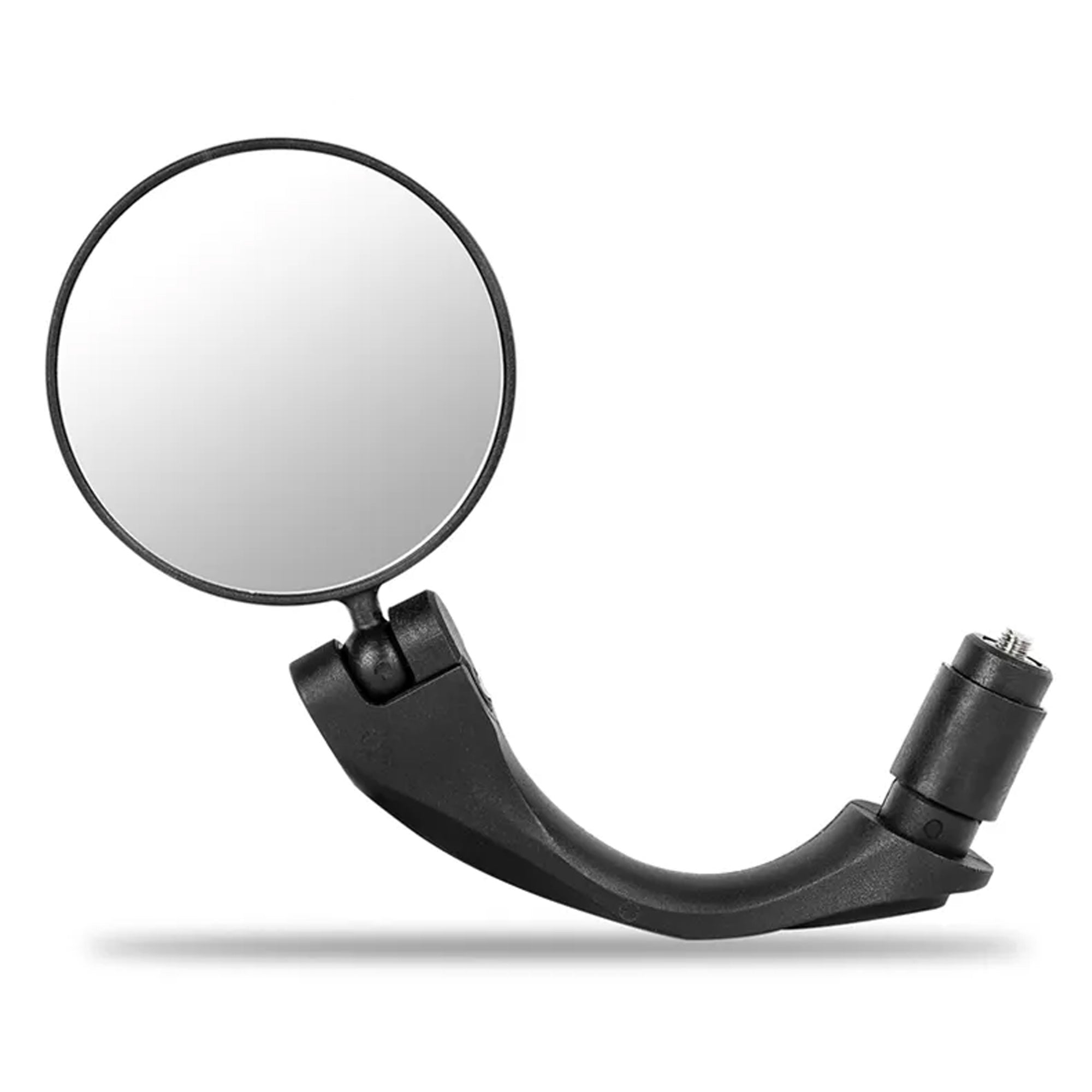 Bike Mirror | eBike Super Shop