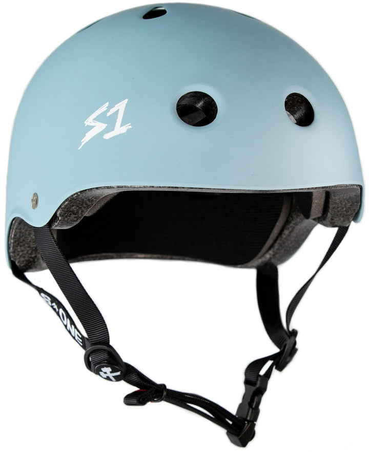 eBike Helmet - S1 Lifer - Slate Blue - XXL - eBike Super Shop