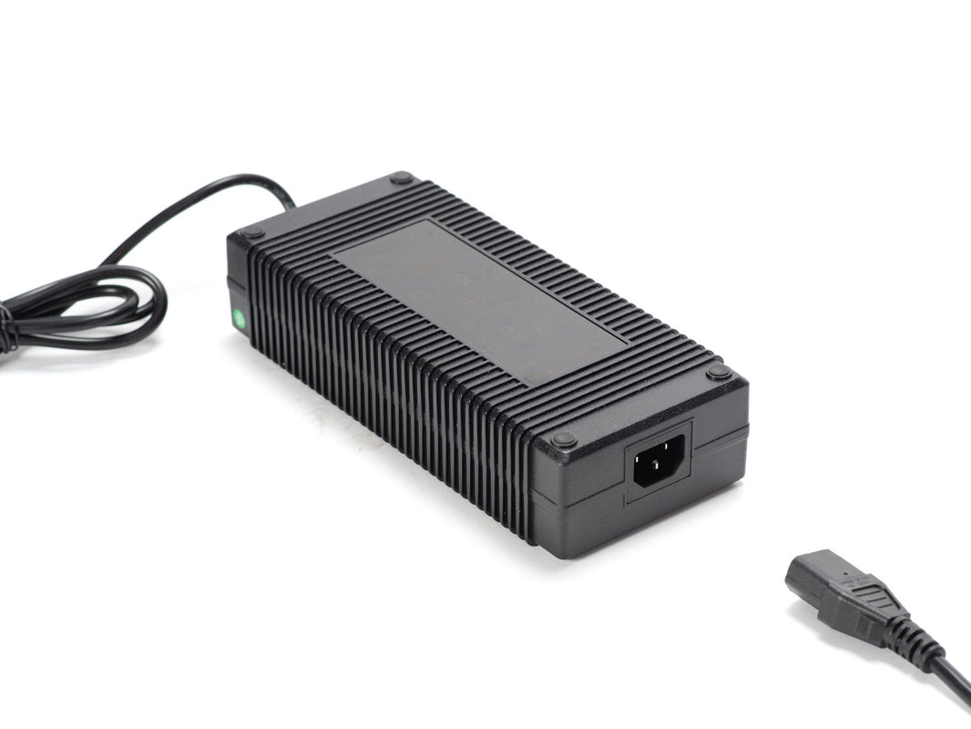 Dragster - Premium EBOX Parts: High-Quality Components for Electric Bikes