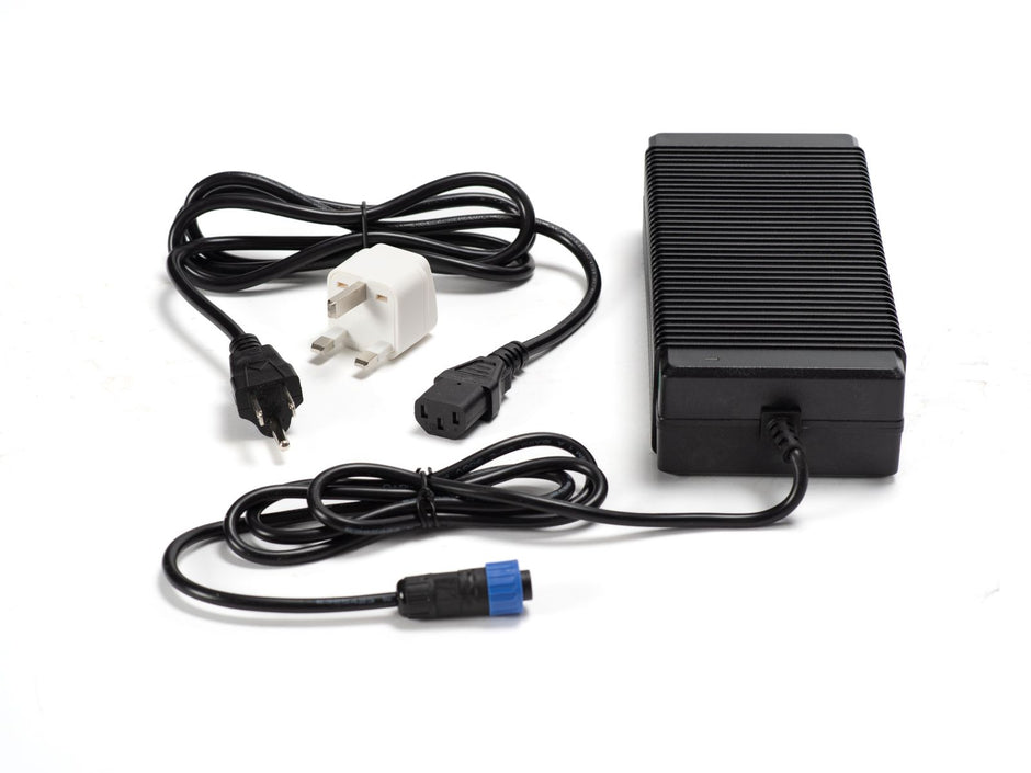 Dragster - Premium EBOX Parts: High-Quality Components for Electric Bikes