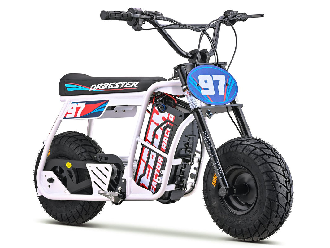 Best Electric Mini Bikes for Adults & Kids | Compact & Fun Rides | eBike Super Shop - eBike ...