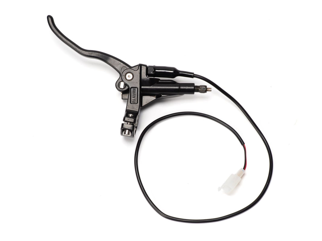 Stomp EBOX - Replacement Parts - EBOX Dragster or EBOX2 V1 and V2 and
