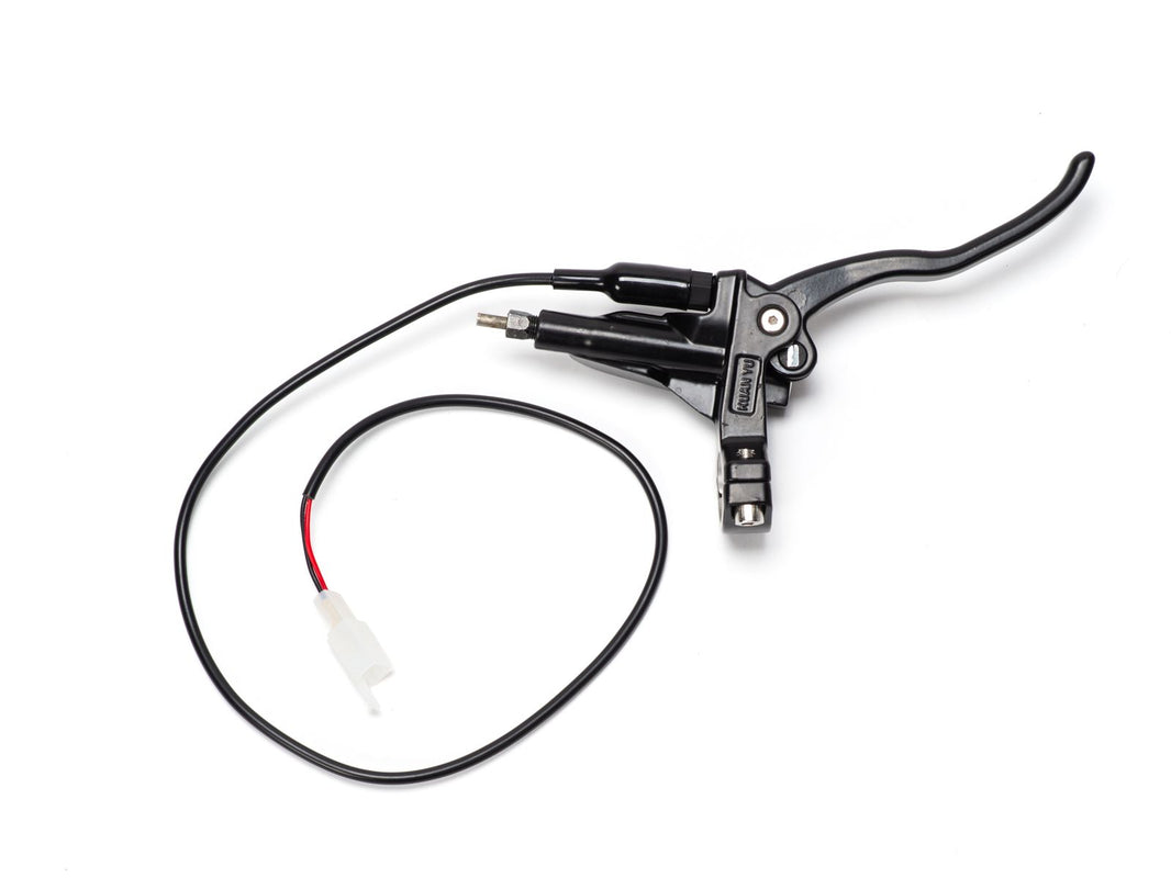 Stomp EBOX - Replacement Parts - EBOX Dragster or EBOX2 V1 and V2 and