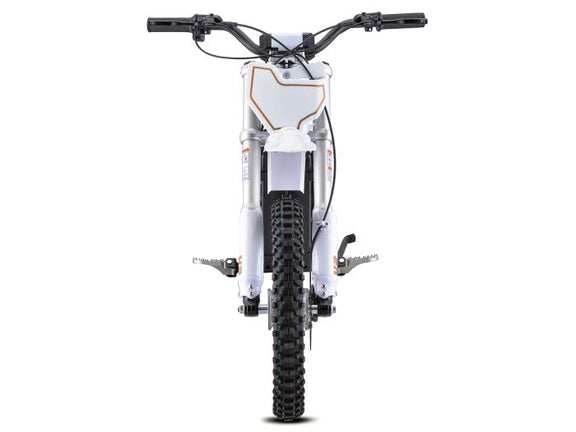 EBOX2 V2 - Stomp EBOX Electric Pit Bike - 60V - 2000W ELECTRIC PIT BIKE ...