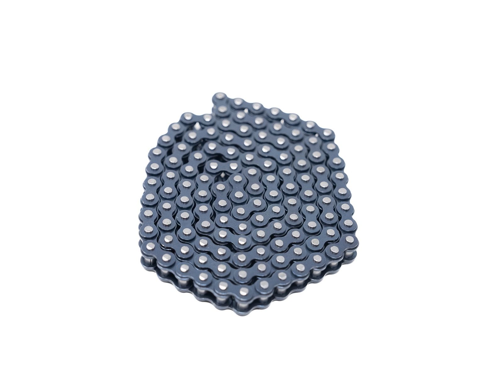 Stomp EBOX - Replacement Chain - For EBOX Dragster or EBOX2 V1 and V2 ...