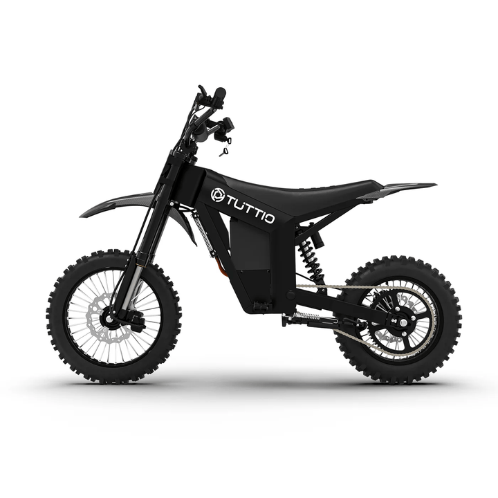 Tuttio - Shop Top Electric Bikes Online – eBike Super Shop Collection ...
