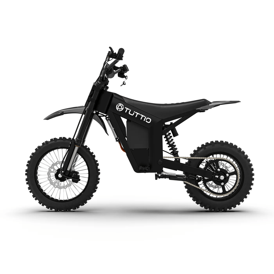 Tuttio - Shop Top Electric Bikes Online – eBike Super Shop Collection ...