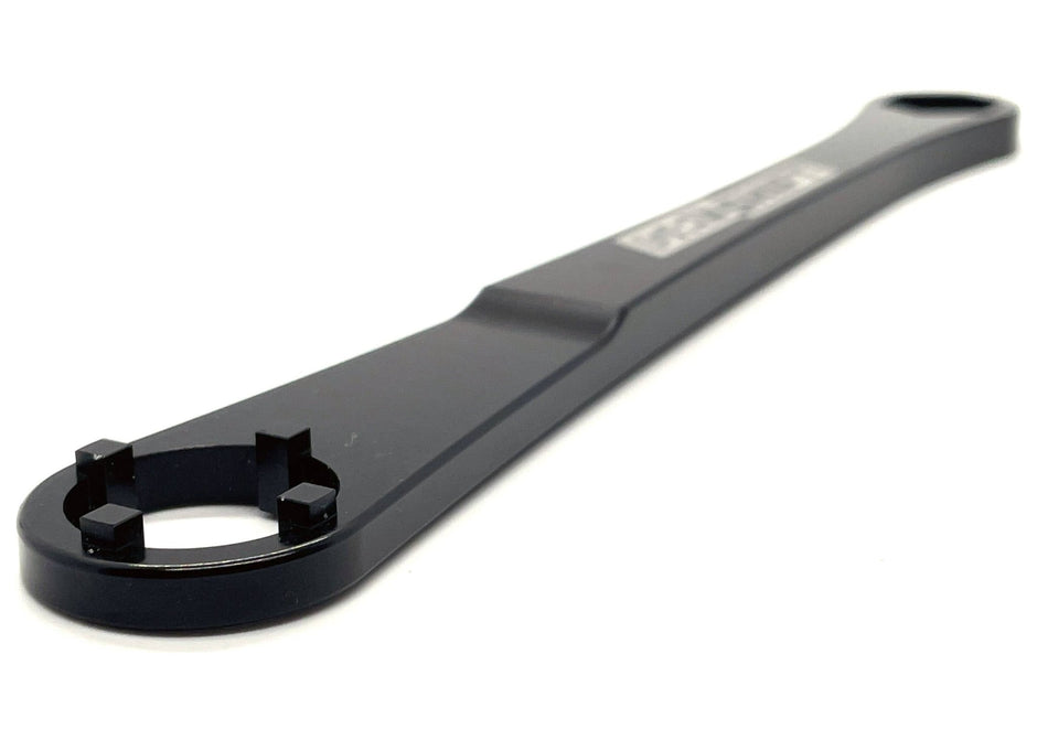 GritShift - Shop Top Electric Bikes Online – eBike Super Shop ...