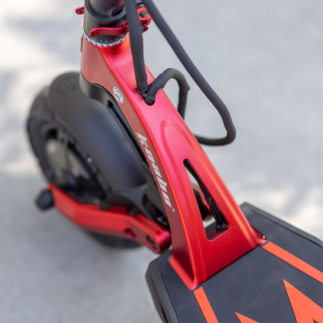 Alien Rides - Shop Top Electric Bikes Online – eBike Super Shop ...