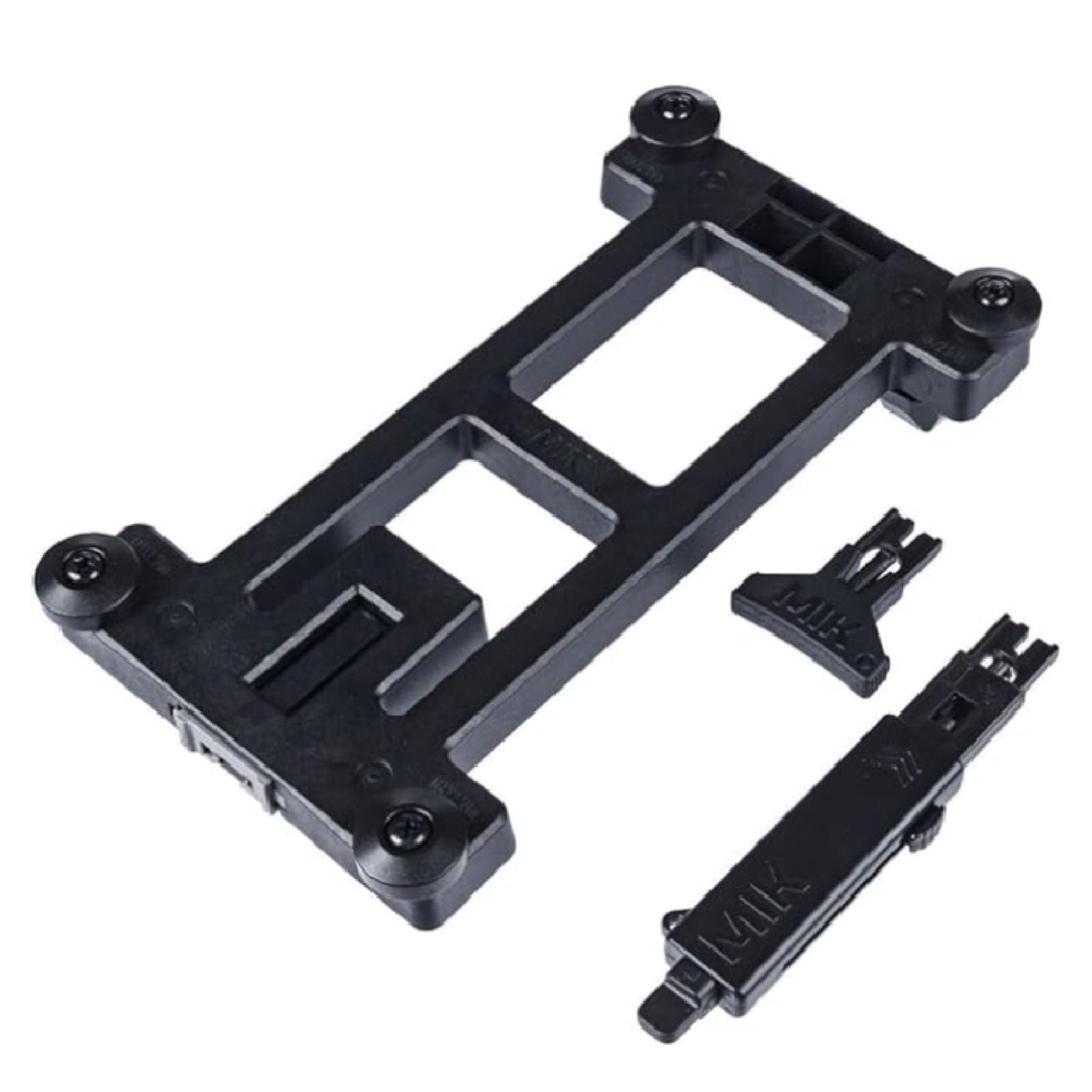MIK ADAPTOR 2.0 | eBike Super Shop