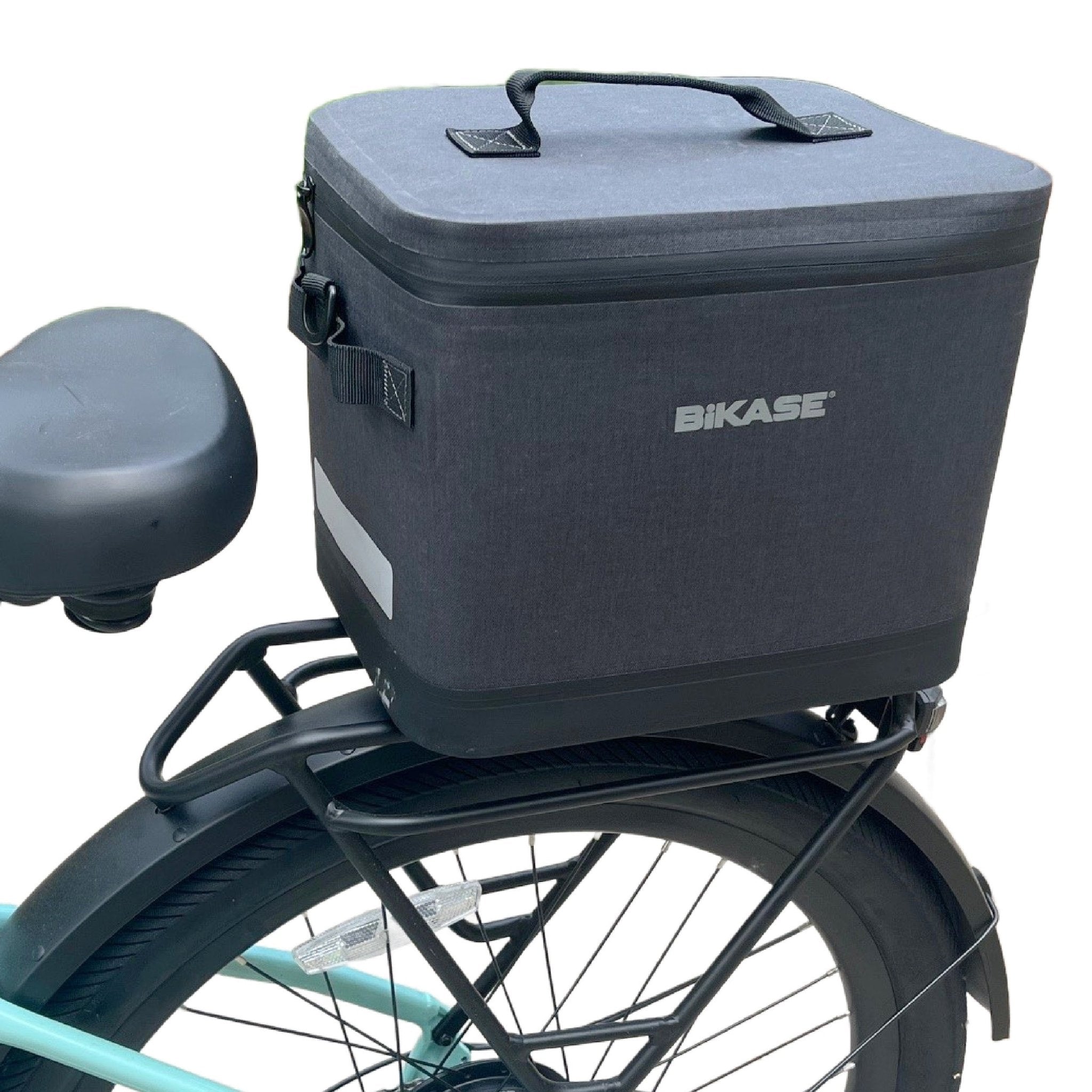 MIK COOLKASE | eBike Super Shop