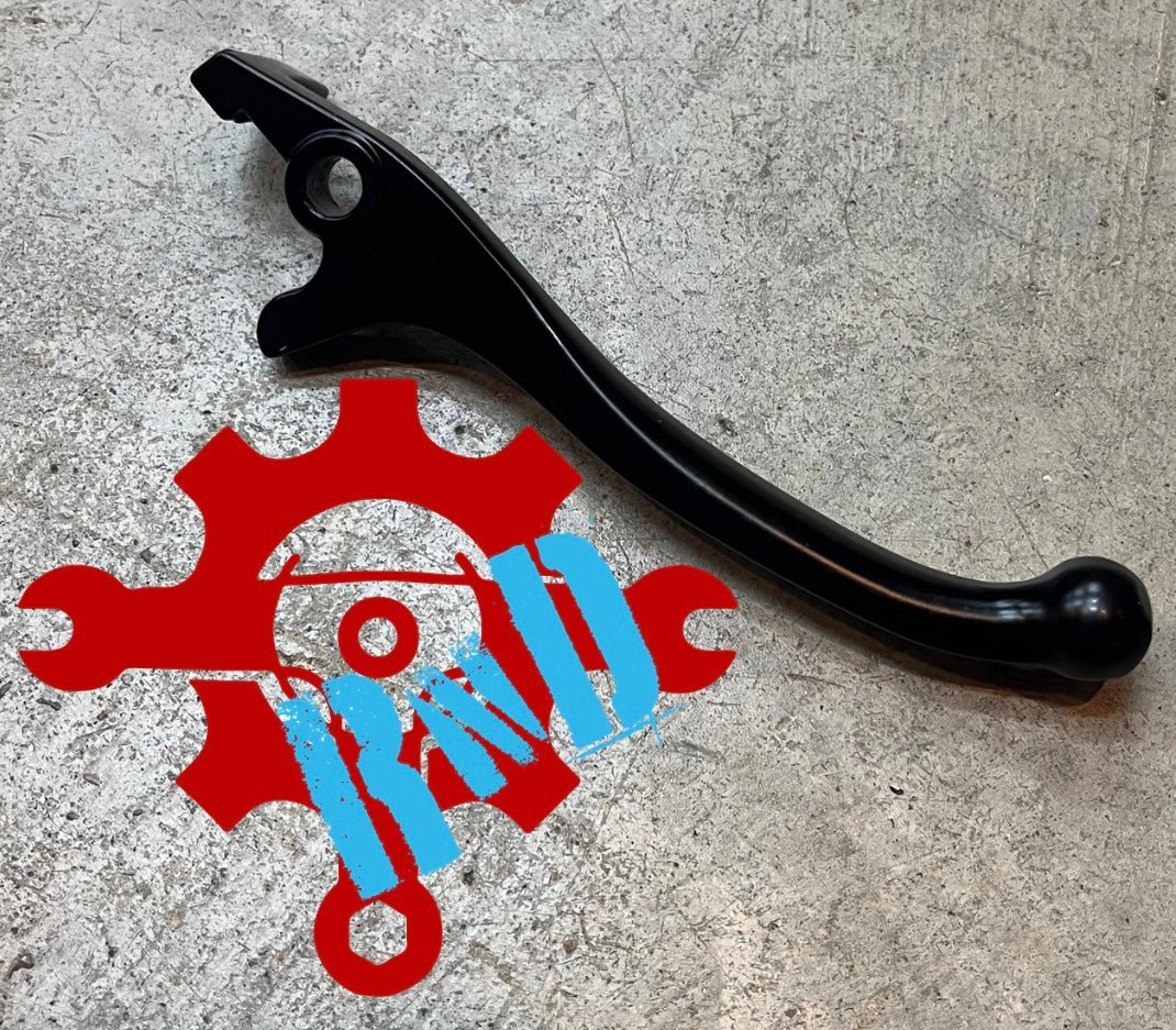 RnD Replacement Brake Lever | eBike Super Shop