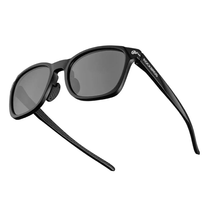 Polarized Glasses UV400 Protection | eBike Super Shop