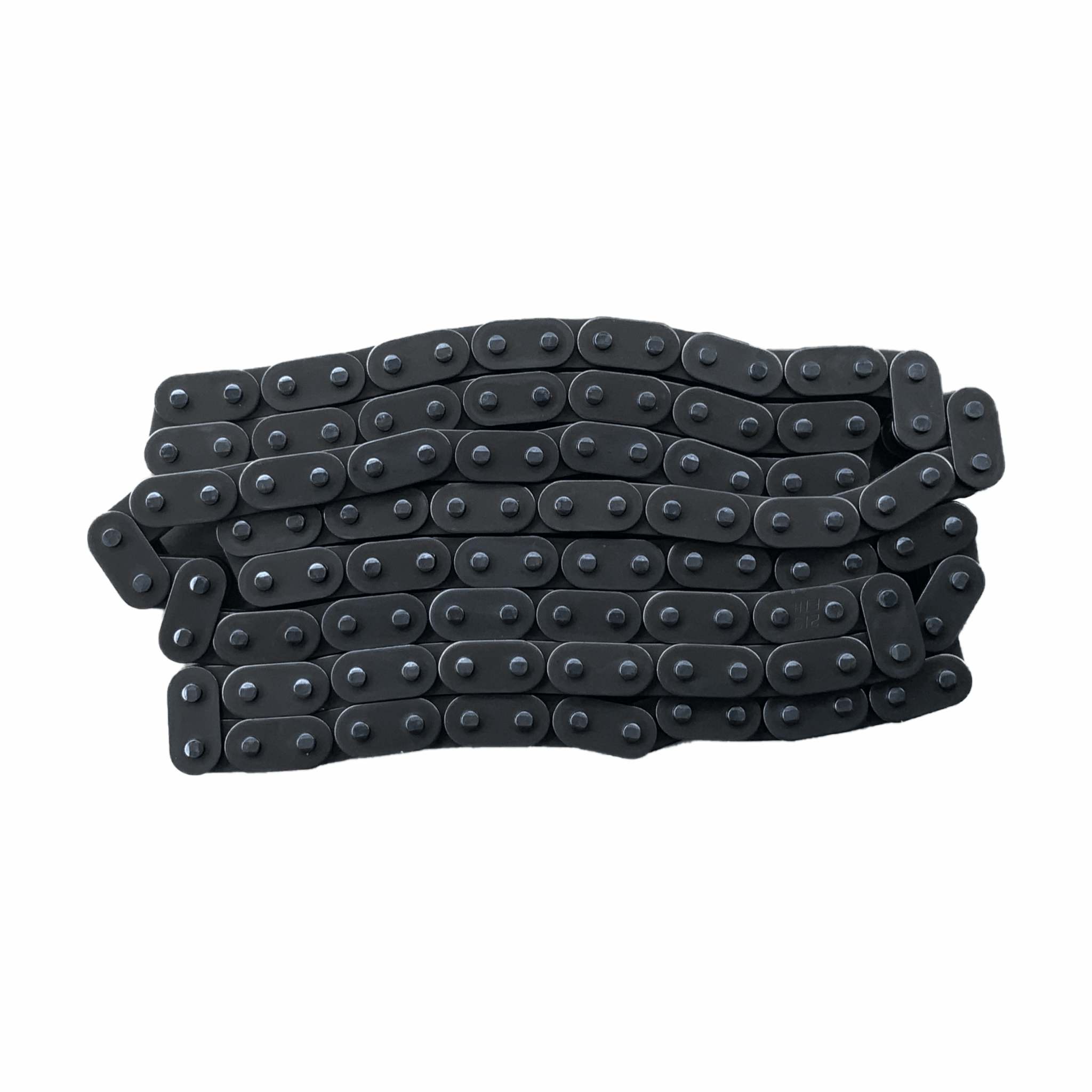 Stomp EBOX - Replacement Chain - For EBOX Dragster or EBOX2 V1 and V2 ...