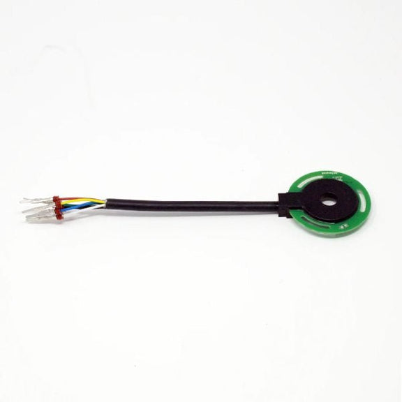 Sur-Ron OEM Hall Sensor | eBike Super Shop