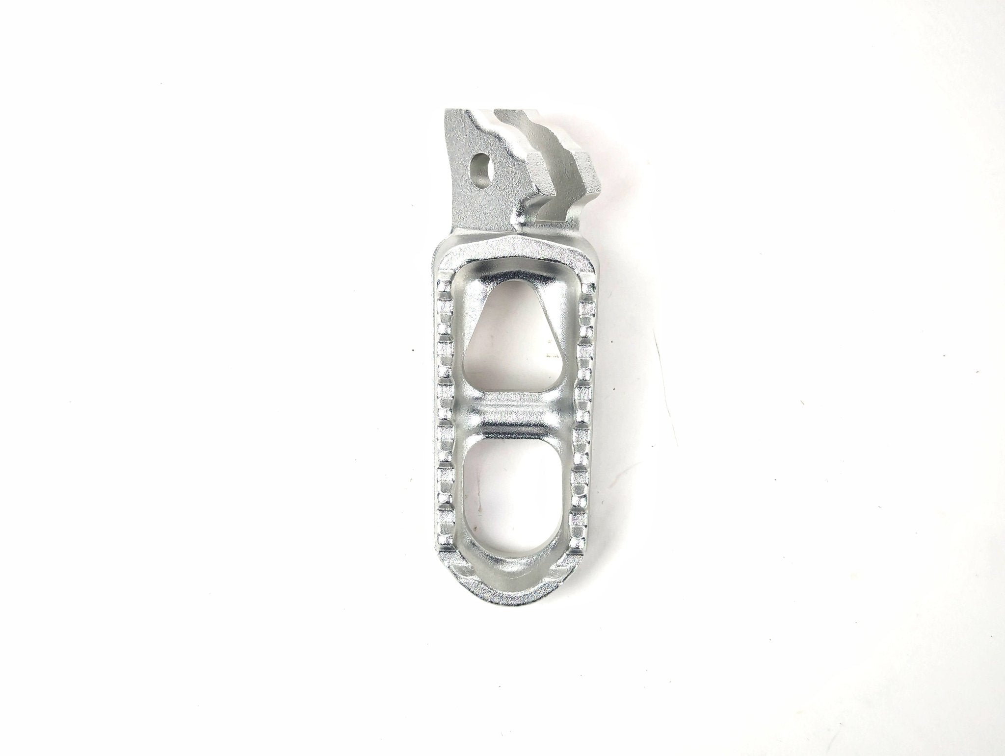 Foot Peg - Surron Light Bee X Compatble | eBike Super Shop