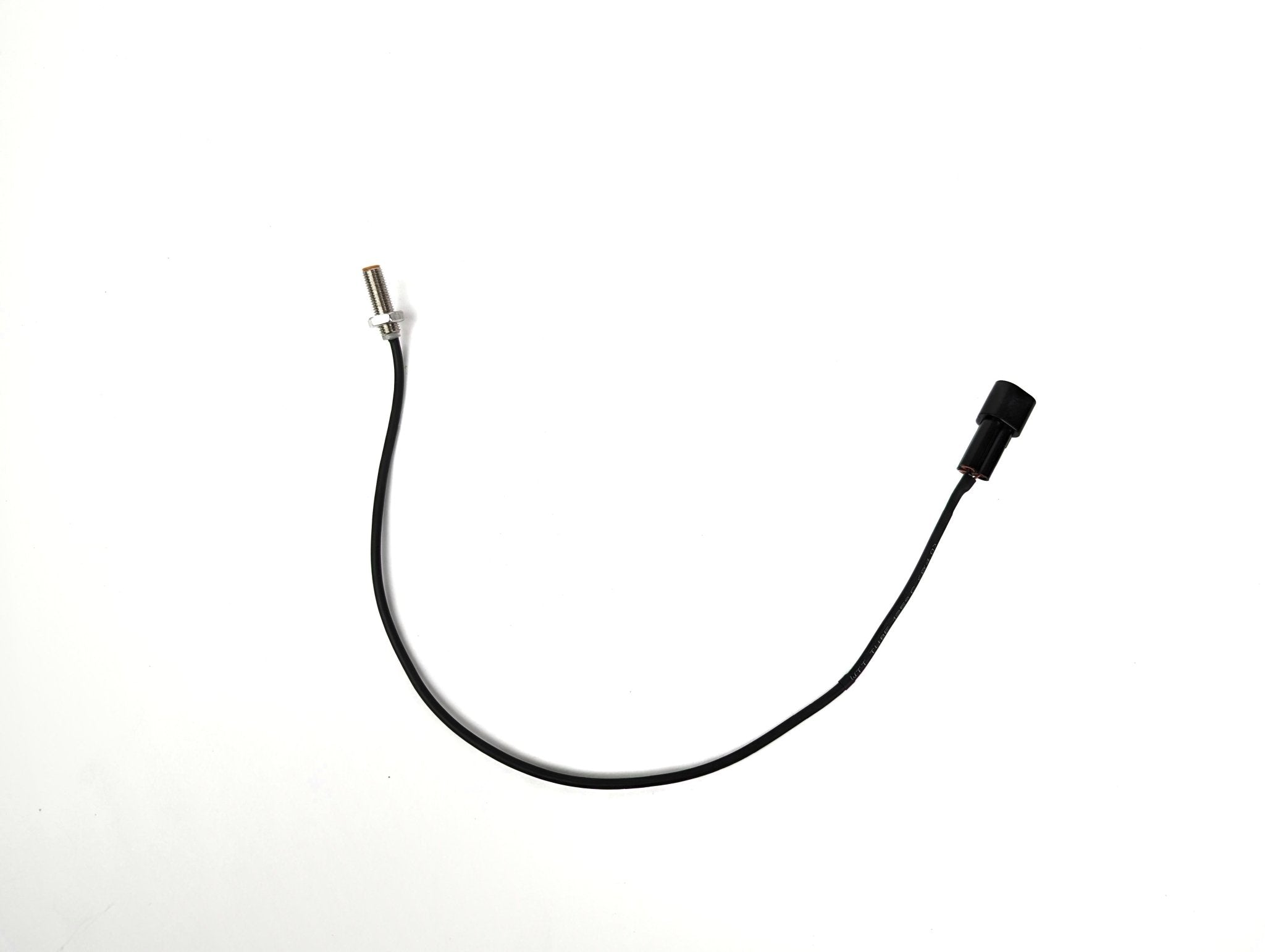 Surron X Light Bee Kickstand Sensor Switch | eBike Super Shop